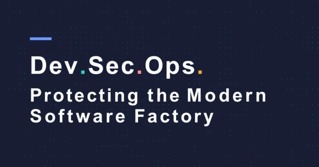 GitGuardian: DevOps - Protecting the Modern Software Factory | EM360Tech